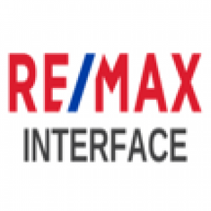RE/MAX LOOK | RE/MAX エージェント一覧